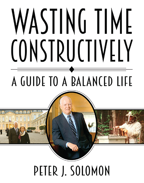 27660 | Harvard Magazine